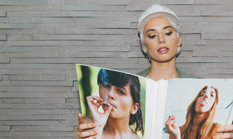 From No Julz to @YesJulz! – TiffanyFitz